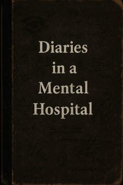 Diaries from the Asylum | Scribble Hub