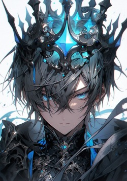 Douluo Dalu : Reincarnated as Oscar | Scribble Hub