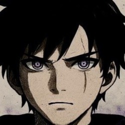 KARMACODE | Scribble Hub