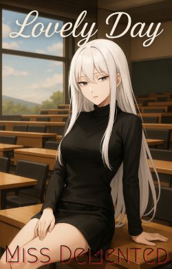 Lovely Day (F*tanari – Male Reader) | Scribble Hub