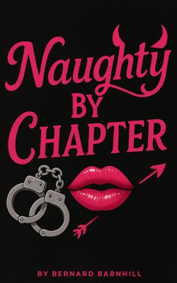 Naughty by Chapter | Scribble Hub