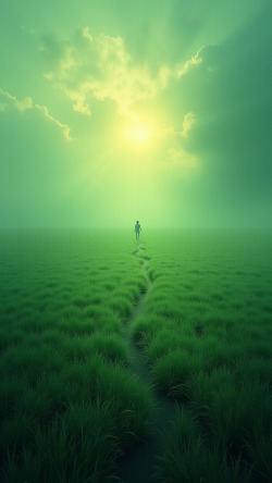 Project isekai | Scribble Hub