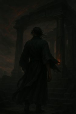 TRUE ETERNALS | Scribble Hub