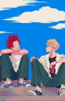 Back to the Present | Scribble Hub