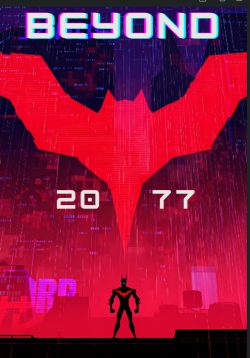 Beyond 2077 | Scribble Hub