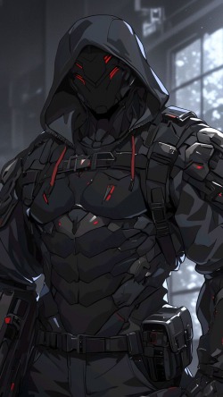 How To Train Your Monster Girl | Scribble Hub