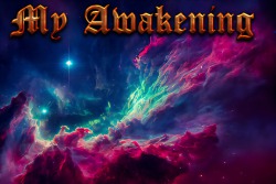 My Awakening | Scribble Hub