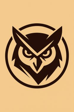 Nightclaw: Apex Genesis | Scribble Hub