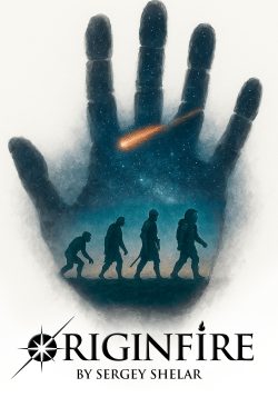Originfire | Scribble Hub