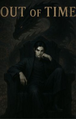 Out Of Time | Scribble Hub