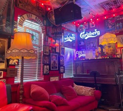 The Collective | Scribble Hub