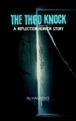 The Third Knock | Scribble Hub