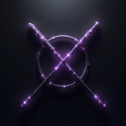 Blackout (mha oc) | Scribble Hub