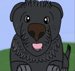 Heaven’s Gate | Scribble Hub