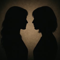 Moments of Truth | Scribble Hub