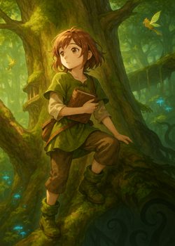 Reborn? From Demon Lord to Hero | Scribble Hub