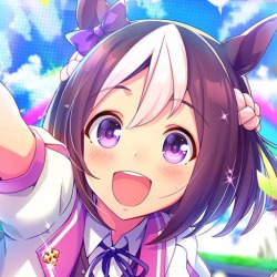 Uma musume international | Scribble Hub