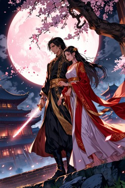 Contracts of Cultivation: Rise of the Exiled Playboy | Scribble Hub