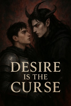 Desire Is The Curse | Scribble Hub