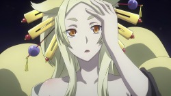 Highschool DXD : Gacha Life | Scribble Hub