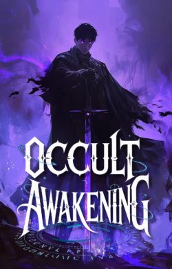 Occult Awakening: From Commoner to Archmage [An Occult Progression Fantasy] | Scribble Hub