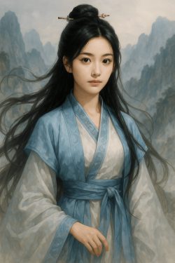 Who is the Villain here!? | Scribble Hub