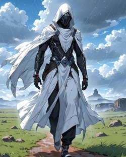 Chronicles of the Godslayer of Shadows | Scribble Hub