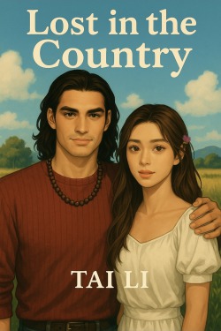 Lost in The Country | Scribble Hub