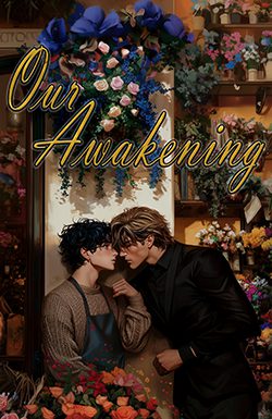 Our Awakening | Scribble Hub