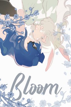 Project Bloom | Scribble Hub