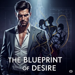 The Blueprint of Desire | Scribble Hub