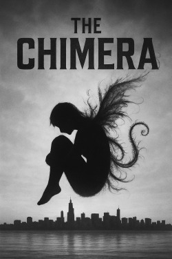The Chimera | Scribble Hub