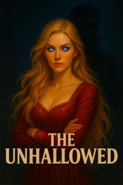 The Unhallowed | Scribble Hub