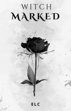 Witch Marked | Scribble Hub