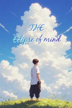The Eclipse of the mind | Scribble Hub