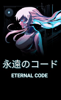 Eternal Code | Scribble Hub