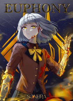 Euphony | Scribble Hub