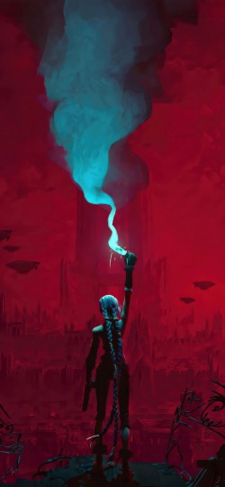 Harry potter :Second Life at Hogwarts | Scribble Hub