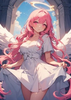 I Raised The Hero’s Party (IN REWRITE) | Scribble Hub