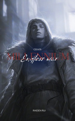 Millennium War | Scribble Hub