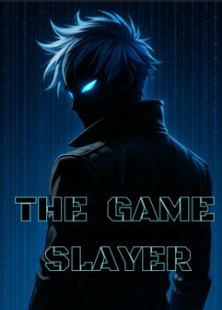 THE GAME SLAYER | Scribble Hub