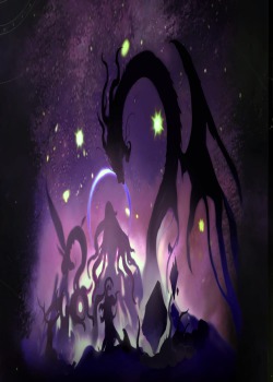 The Weakest Hunter Levels Up To Get Stronger! | Scribble Hub