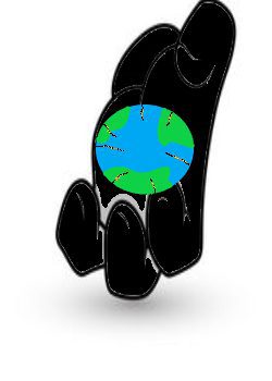 Destroyer | Scribble Hub