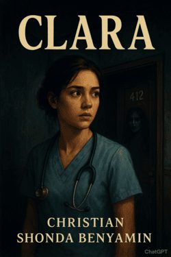 Clara | Scribble Hub