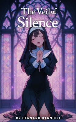 The Veil of Silence | Scribble Hub