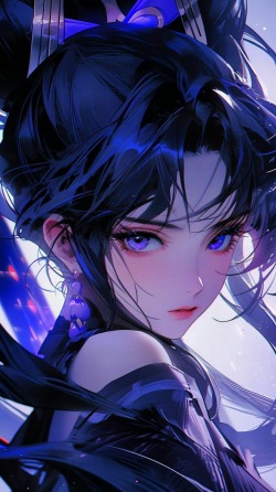 Void Cultivation | Scribble Hub