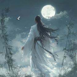 Heavenly String: The Fate Devourer | Scribble Hub