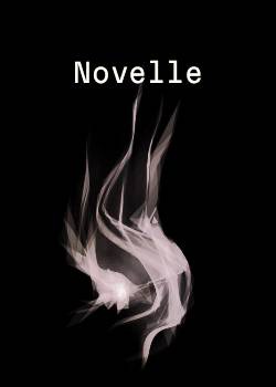 Novelle The Curse | Scribble Hub