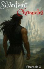 Silverlight Chronicles | Scribble Hub