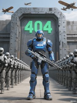 The Real World | Scribble Hub